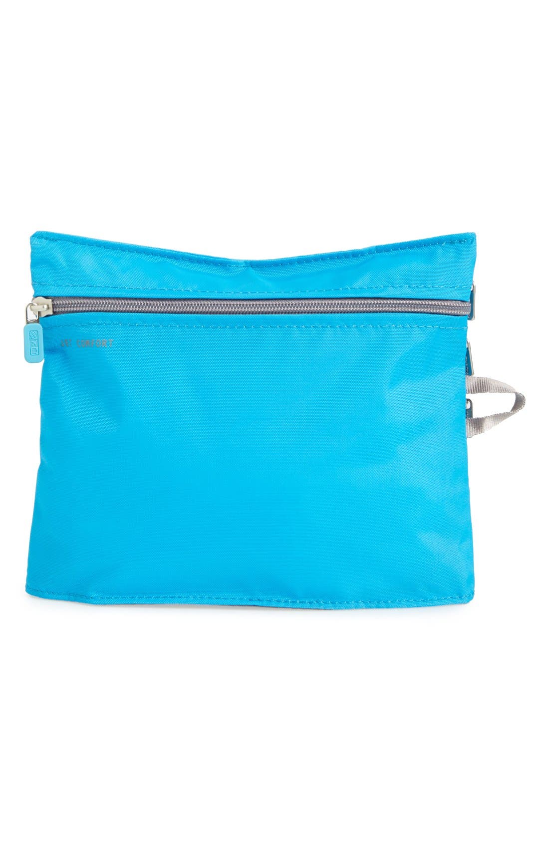Flight 001 In-Flight Organizer | Nordstrom