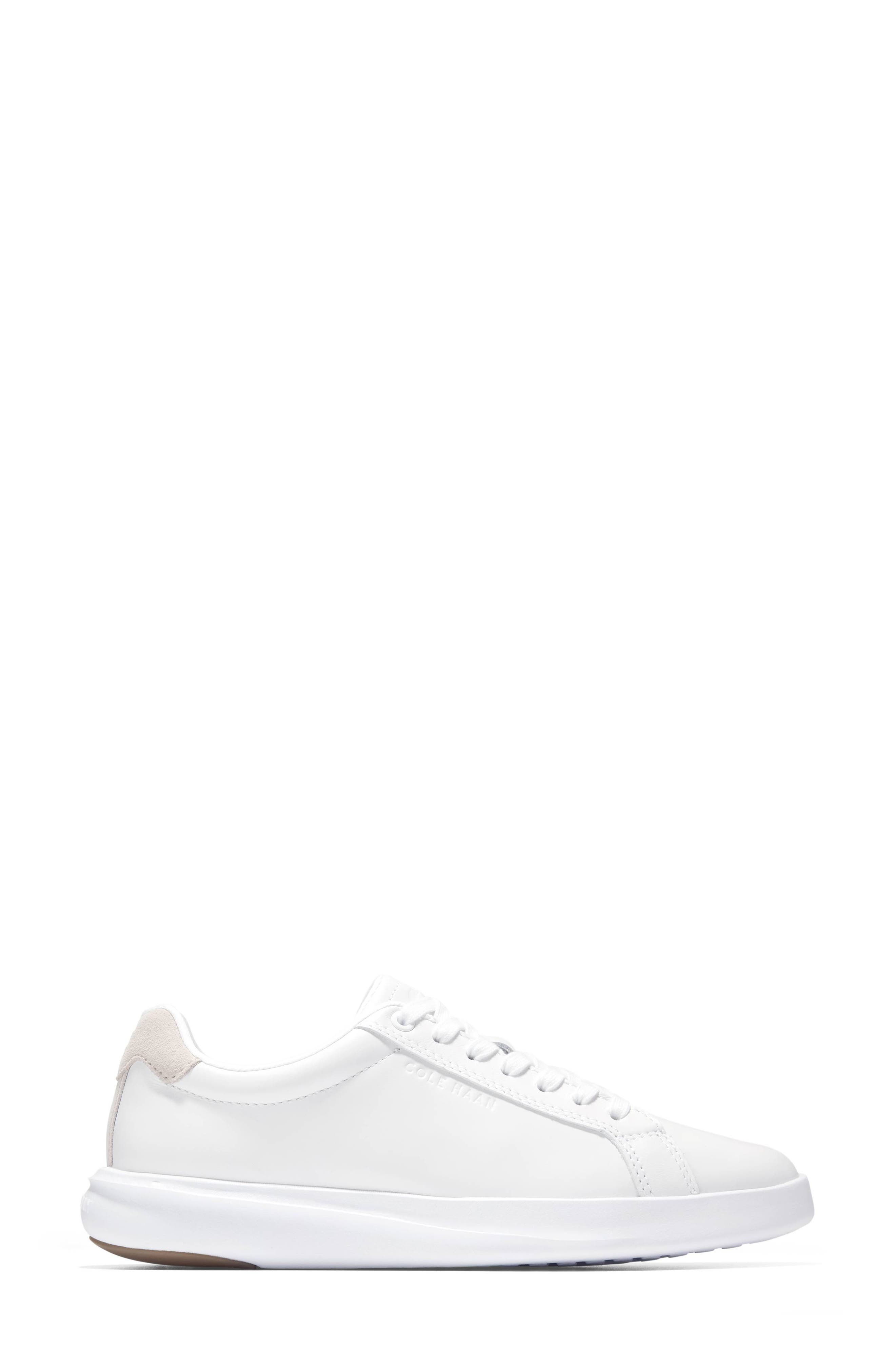 Grand Crosscourt Tennis Shoe (Women) | Nordstromrack