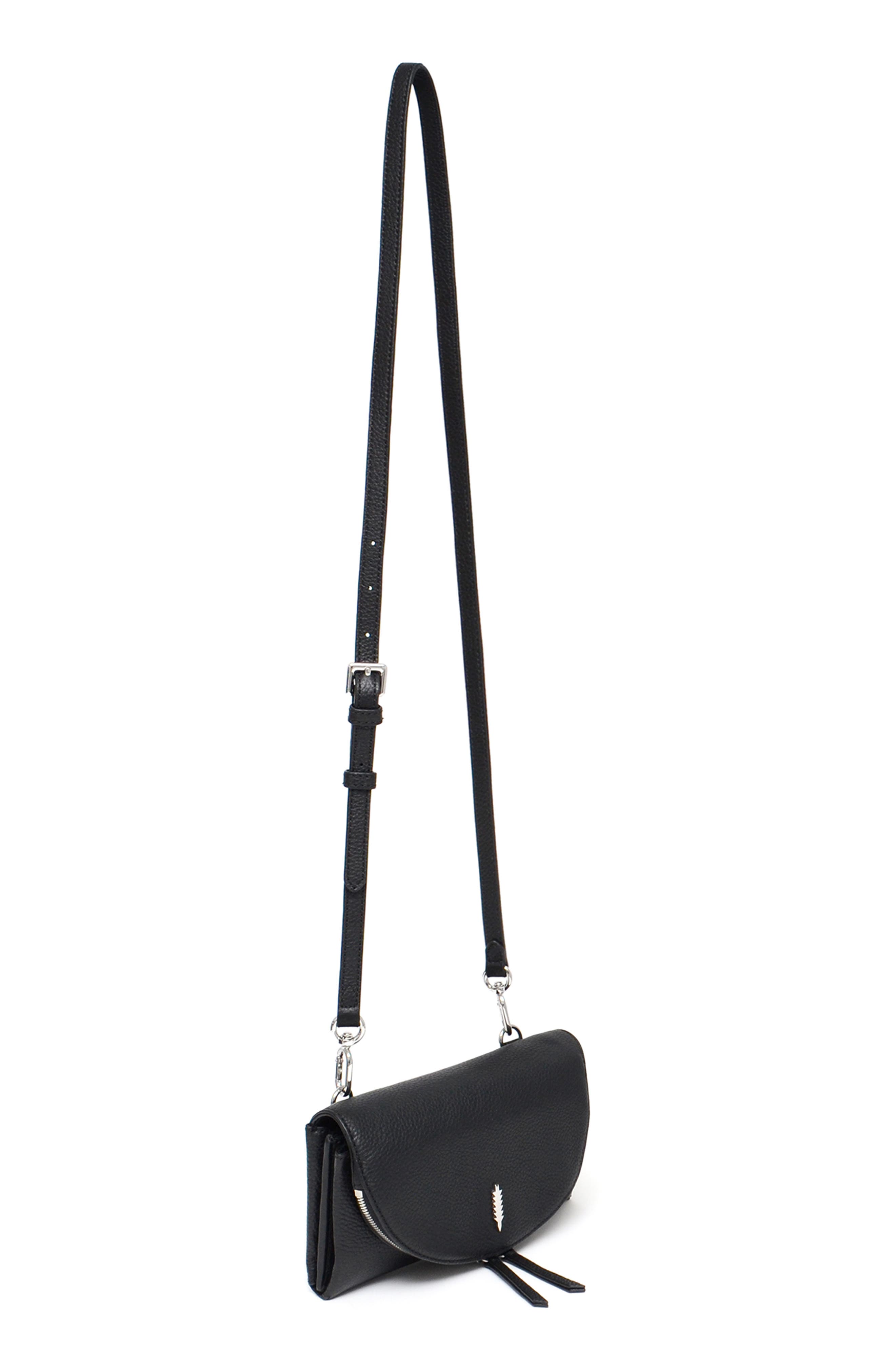 Thacker Nikki Crossbody Wallet | Nordstromrack