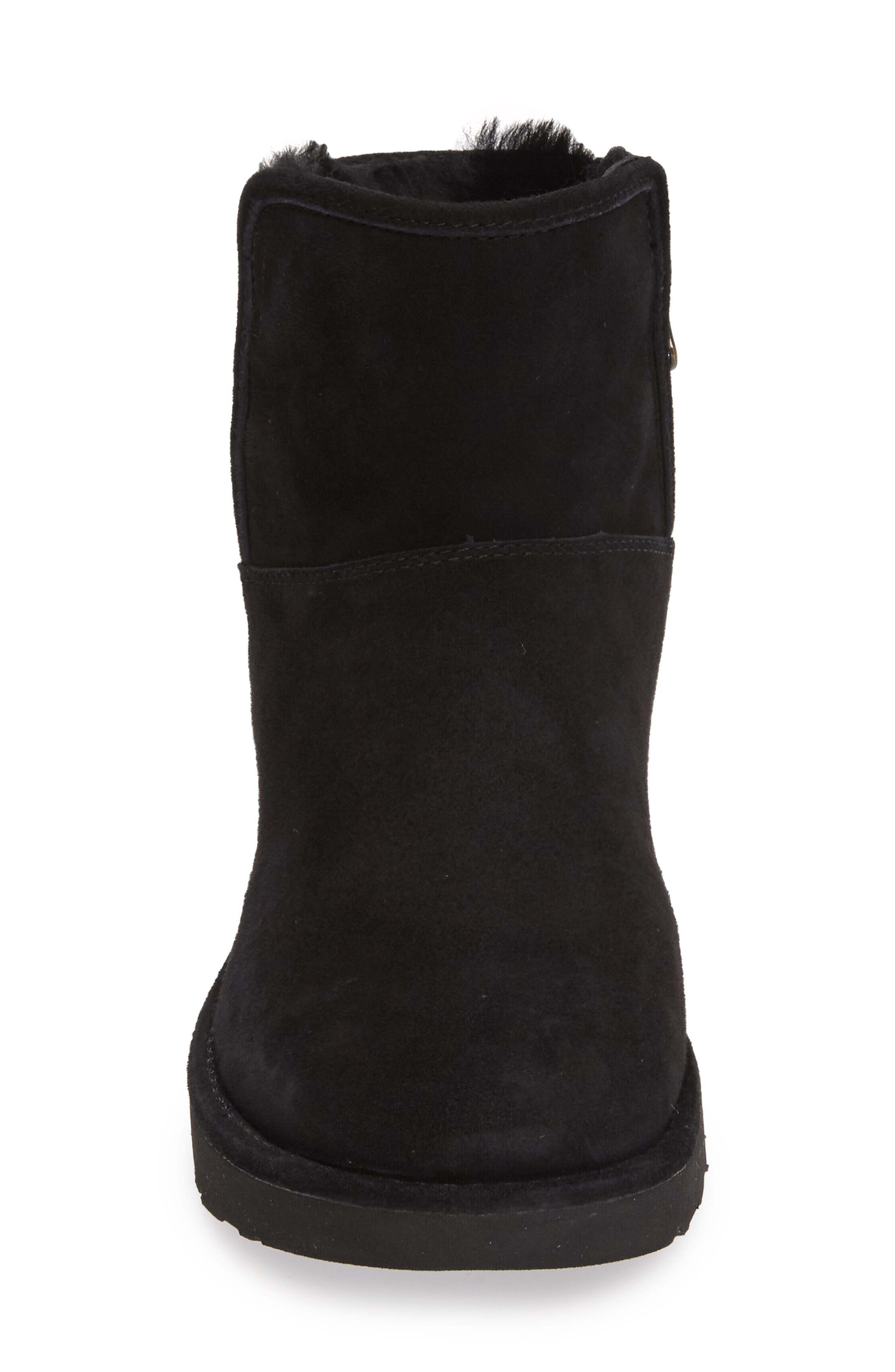 UGG® Abree II Mini Boot (Women) | Nordstromrack