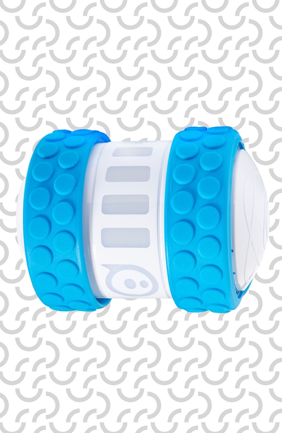 Ollie Sphero 'Ollie' Robotic App Controlled Toy | Nordstrom