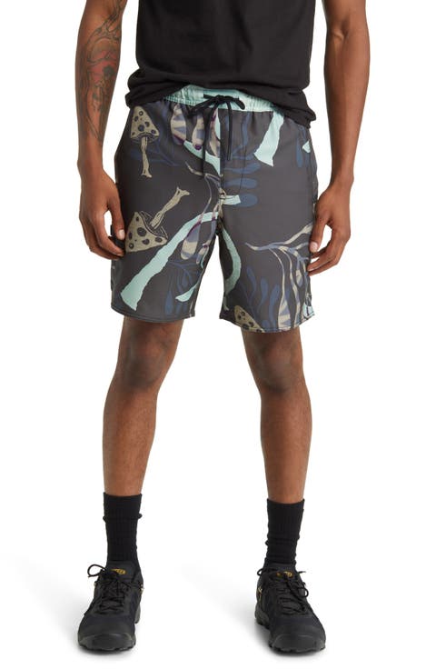 Shop Stance Online | Nordstrom
