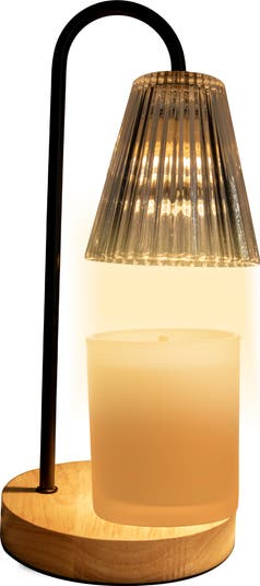 Luze Candle Wamer Light | Nordstromrack