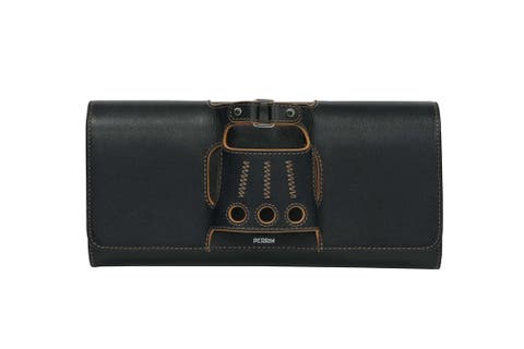 PERRIN PARIS Handbags, Purses & Wallets for Women | Nordstrom PERRIN PARIS Handbags, Purses & Wallets for Women | Nordstrom