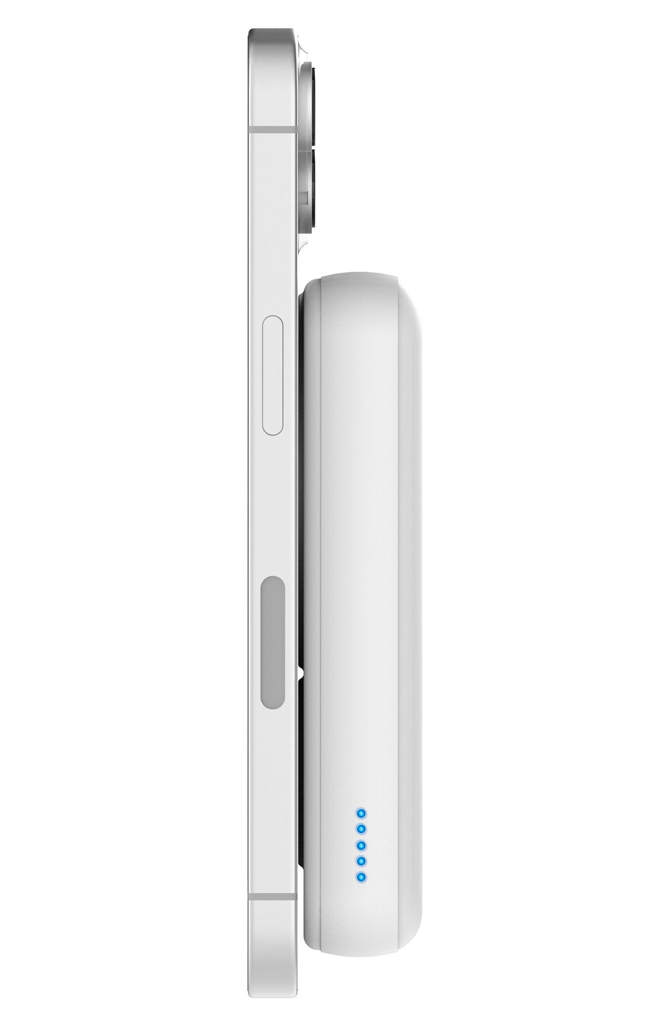 MERKURY Magnetic Power Bank | Nordstromrack
