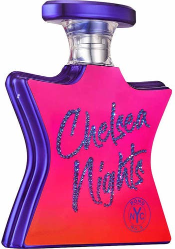 Bond No. 9 Chelsea Nights Eau De Parfum | Nordstrom