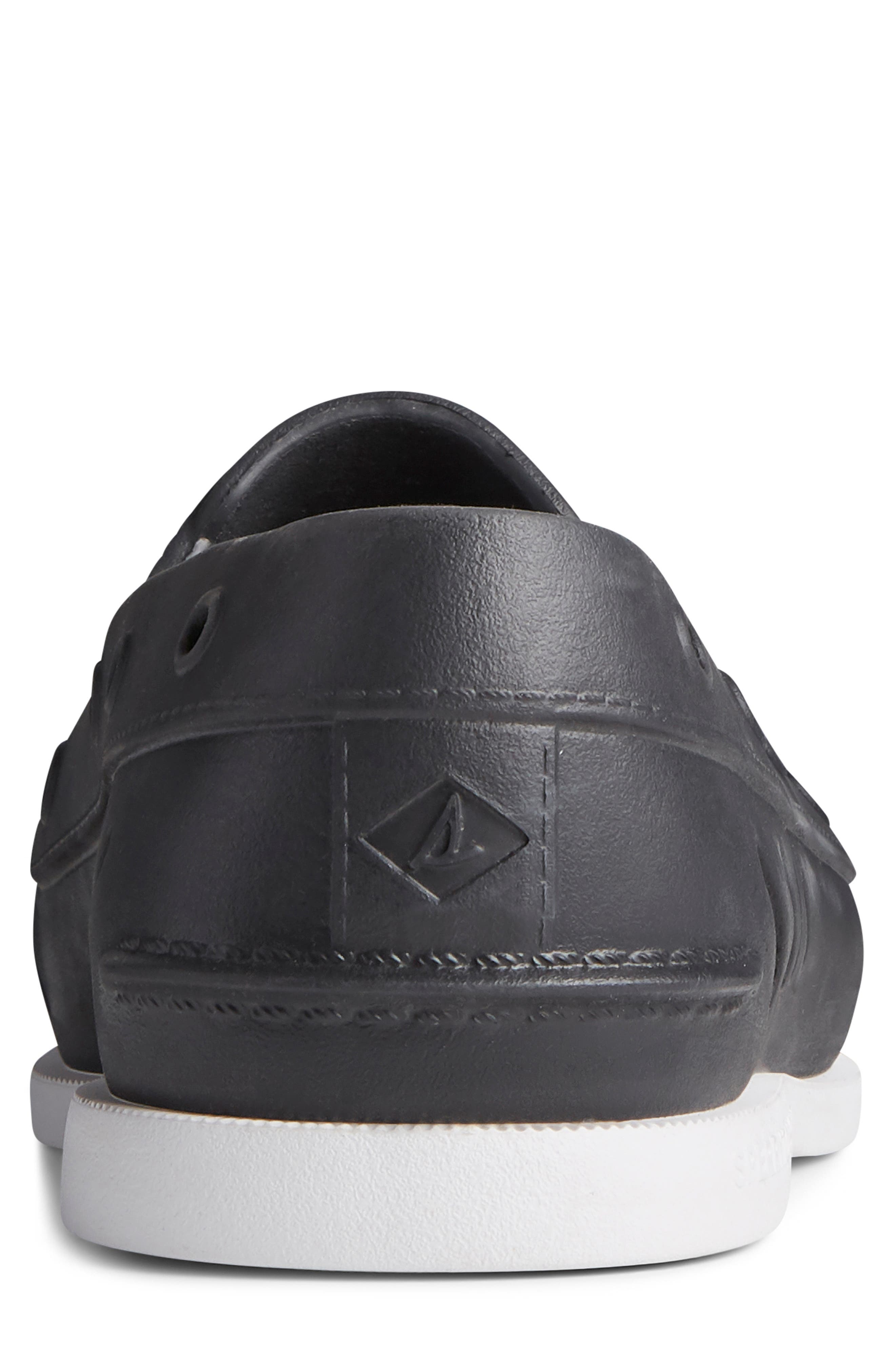 Sperry Float Slip-On Boat Shoe (Unisex) | Nordstromrack