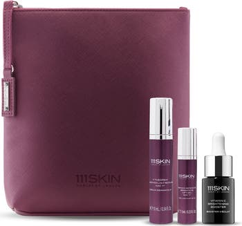 111SKIN Gift with Purchase | Nordstrom