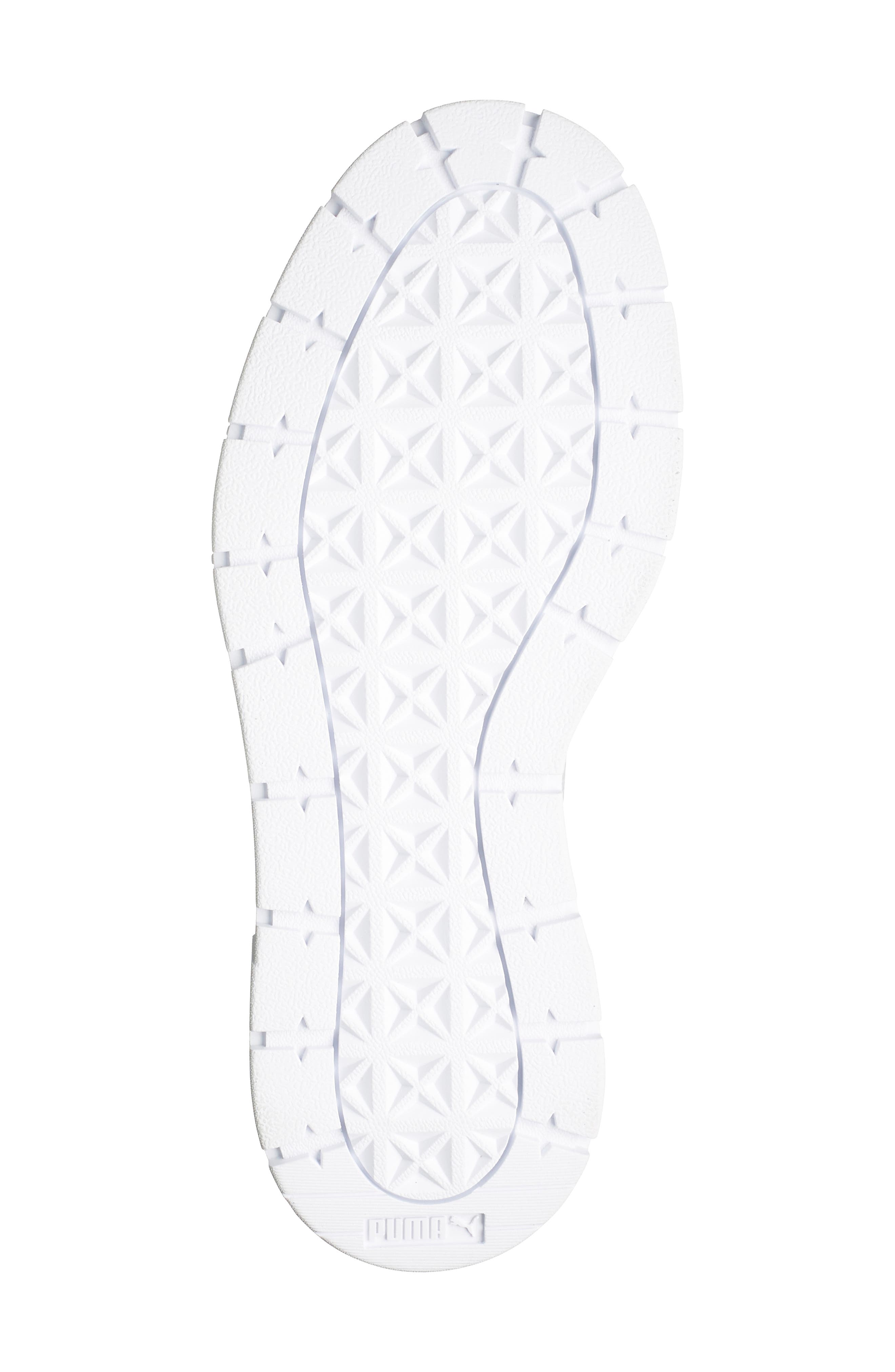 PUMA Mayze Stack Platform Sneaker (Women) | Nordstromrack