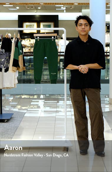 Kids' Core Signature Sweatpants (Men) | Nordstromrack