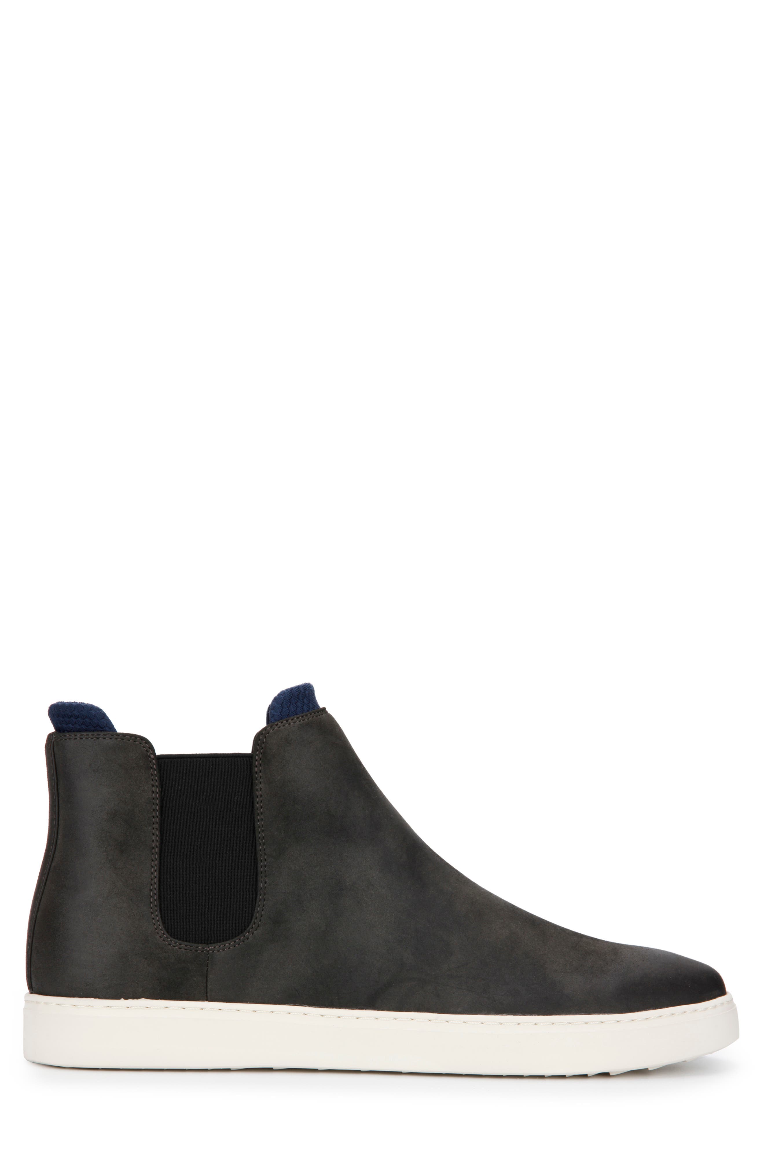 Reaction Kenneth Cole Kenneth Cole Reaction Indy Flex Chelsea Sneaker ...
