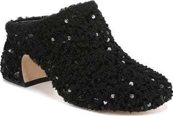 Circus NY by Sam Edelman Orin Sequin Mule (Women) | Nordstromrack