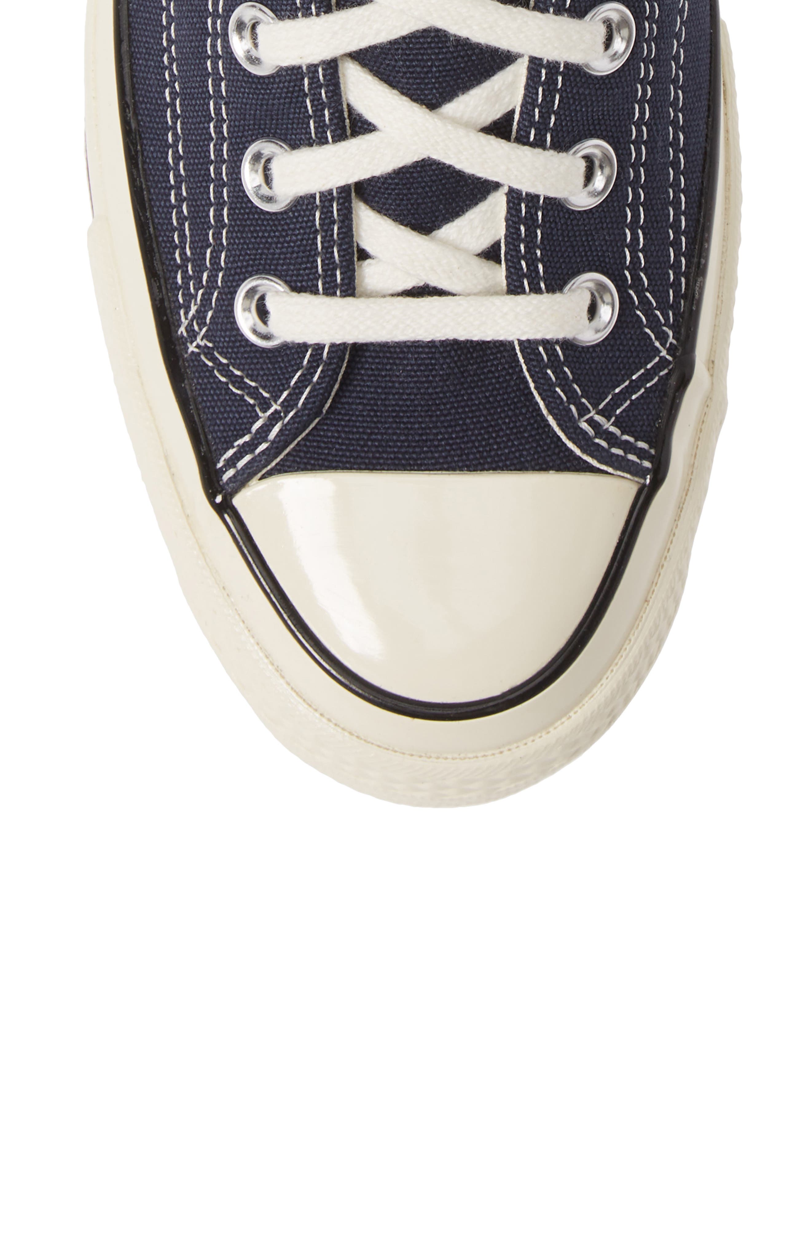Converse Chuck 70 Always On Sneaker (Men) | Nordstrom