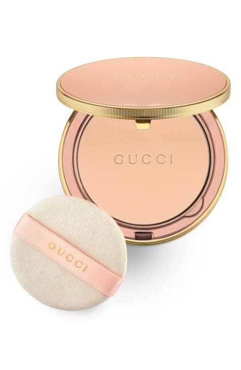 Gucci Beauty | Nordstrom