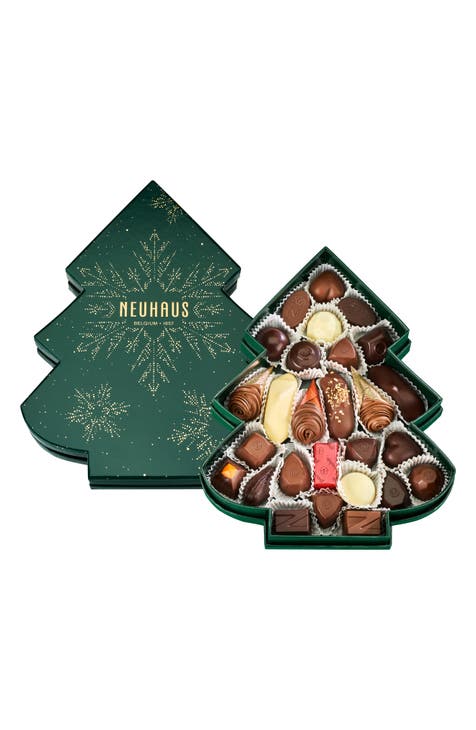 Candy | Nordstrom