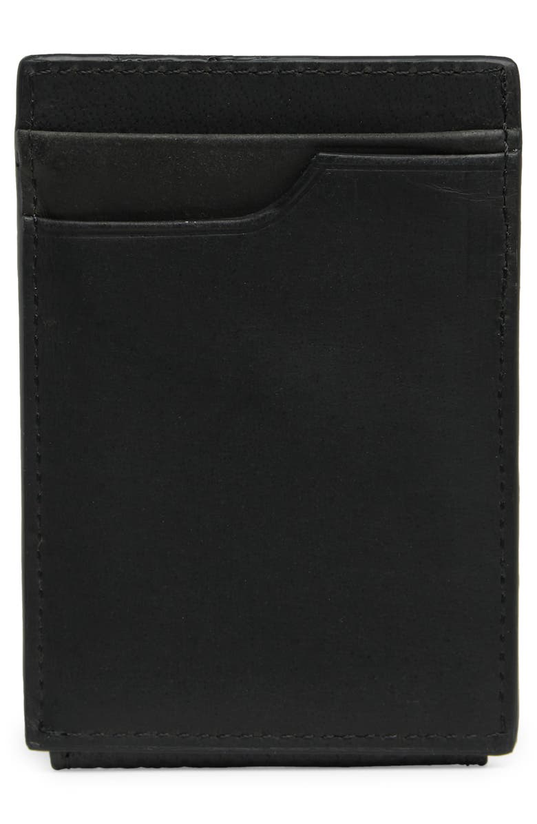 Cole Haan Gerstel Wallet | Nordstromrack