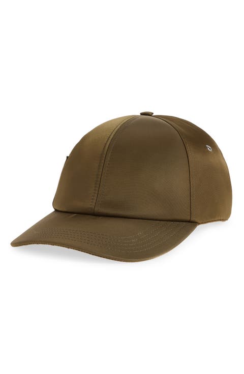 Men's Green Hats | Nordstrom