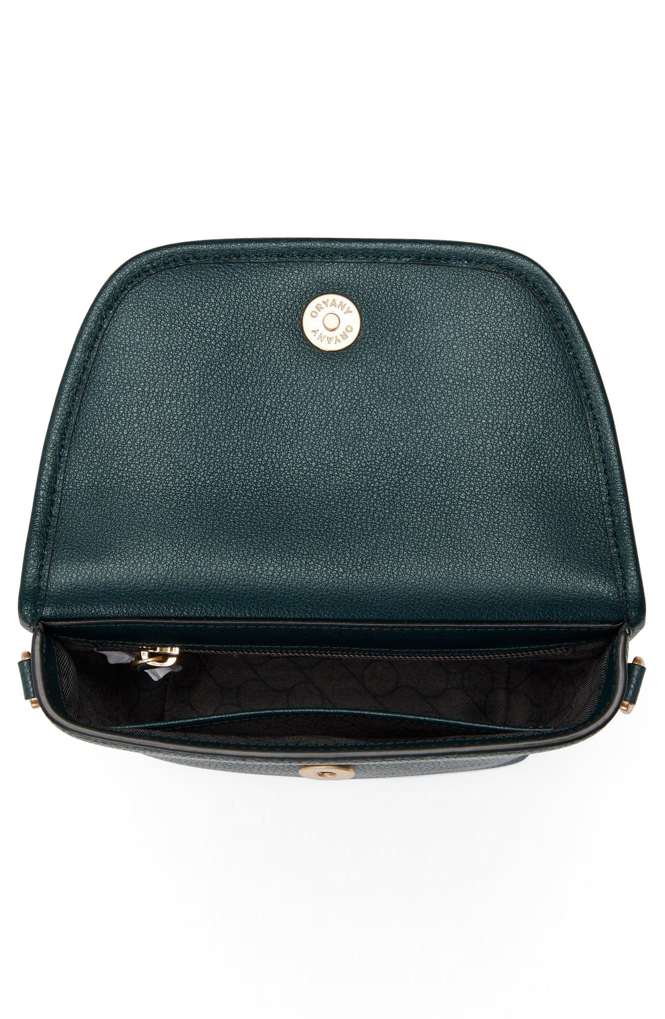 Oryany Ivi Mini Crossbody Bag | Nordstromrack