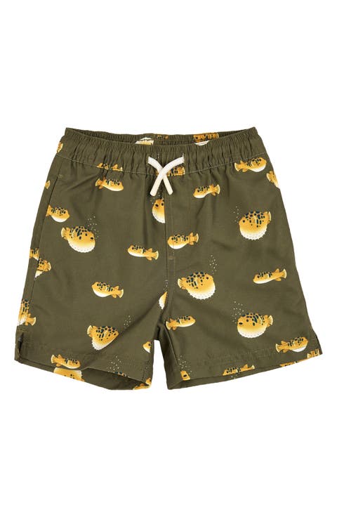 Shop Petit Lem Online | Nordstrom