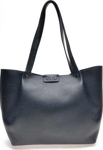 ISABELLA RHEA Top Handle Tote Bag | Nordstromrack