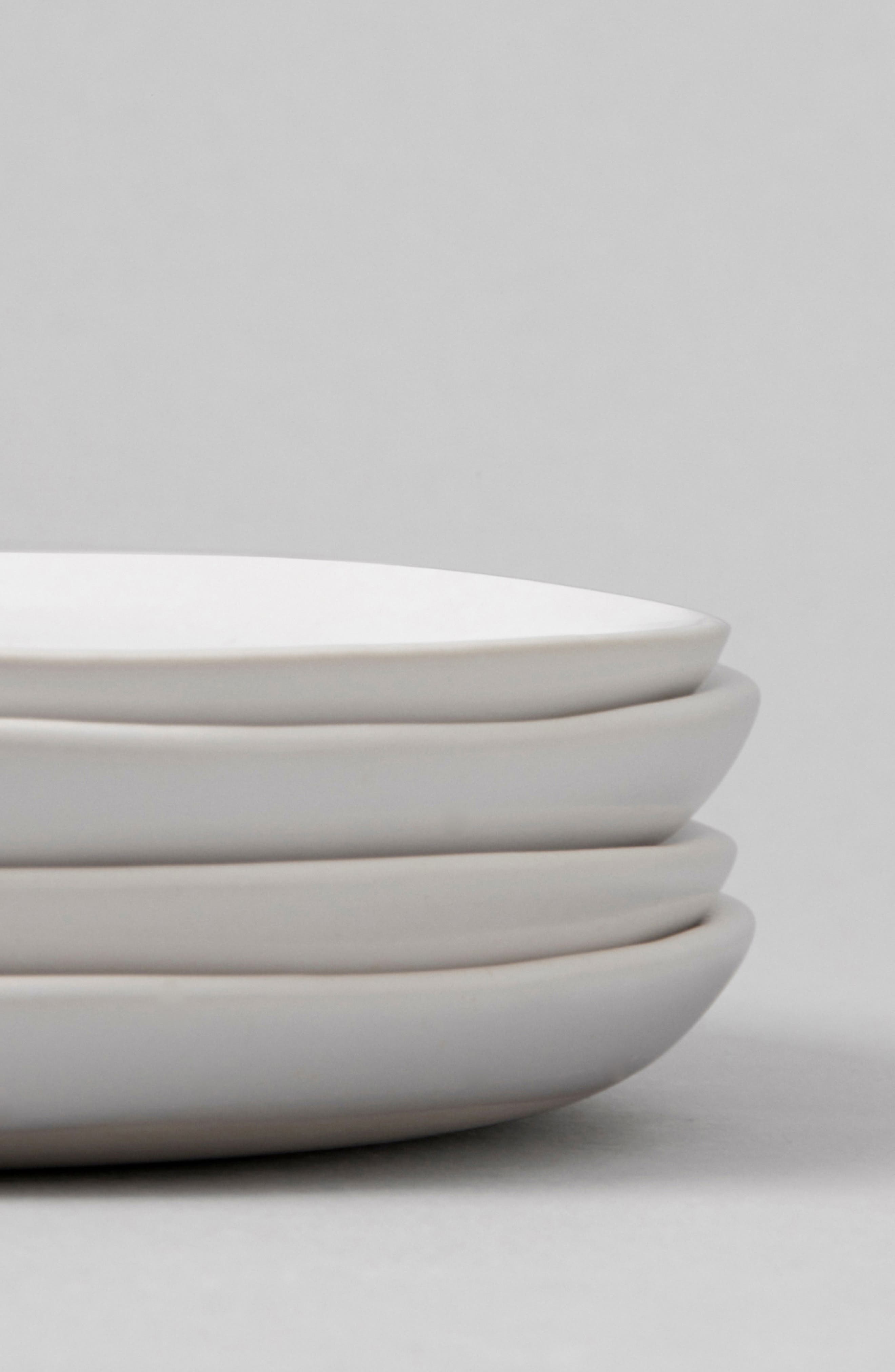 Fable The Dinner Set of 4 Plates | Nordstrom