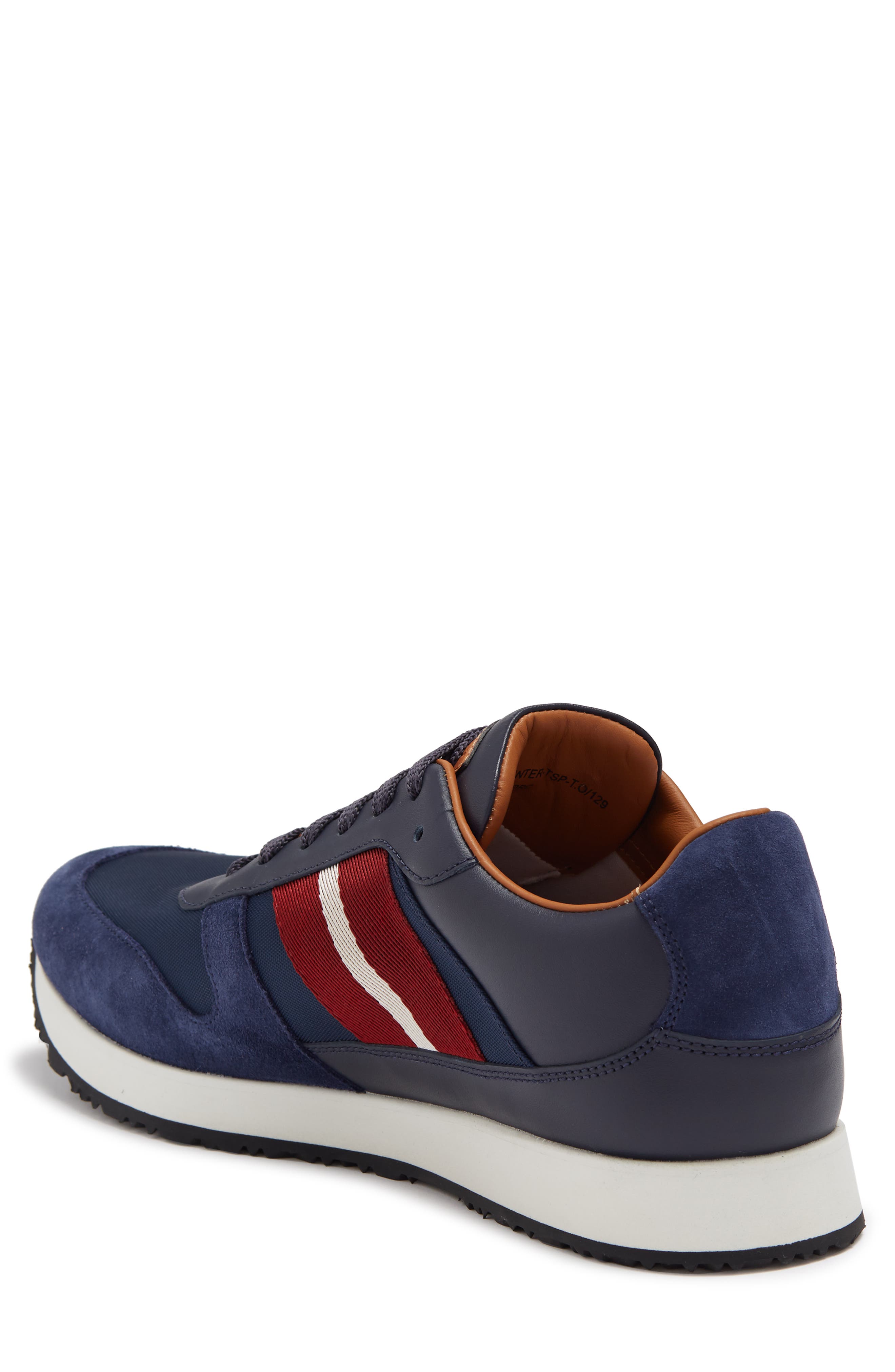 Bally Sprinter Athletic Sneaker | Nordstromrack