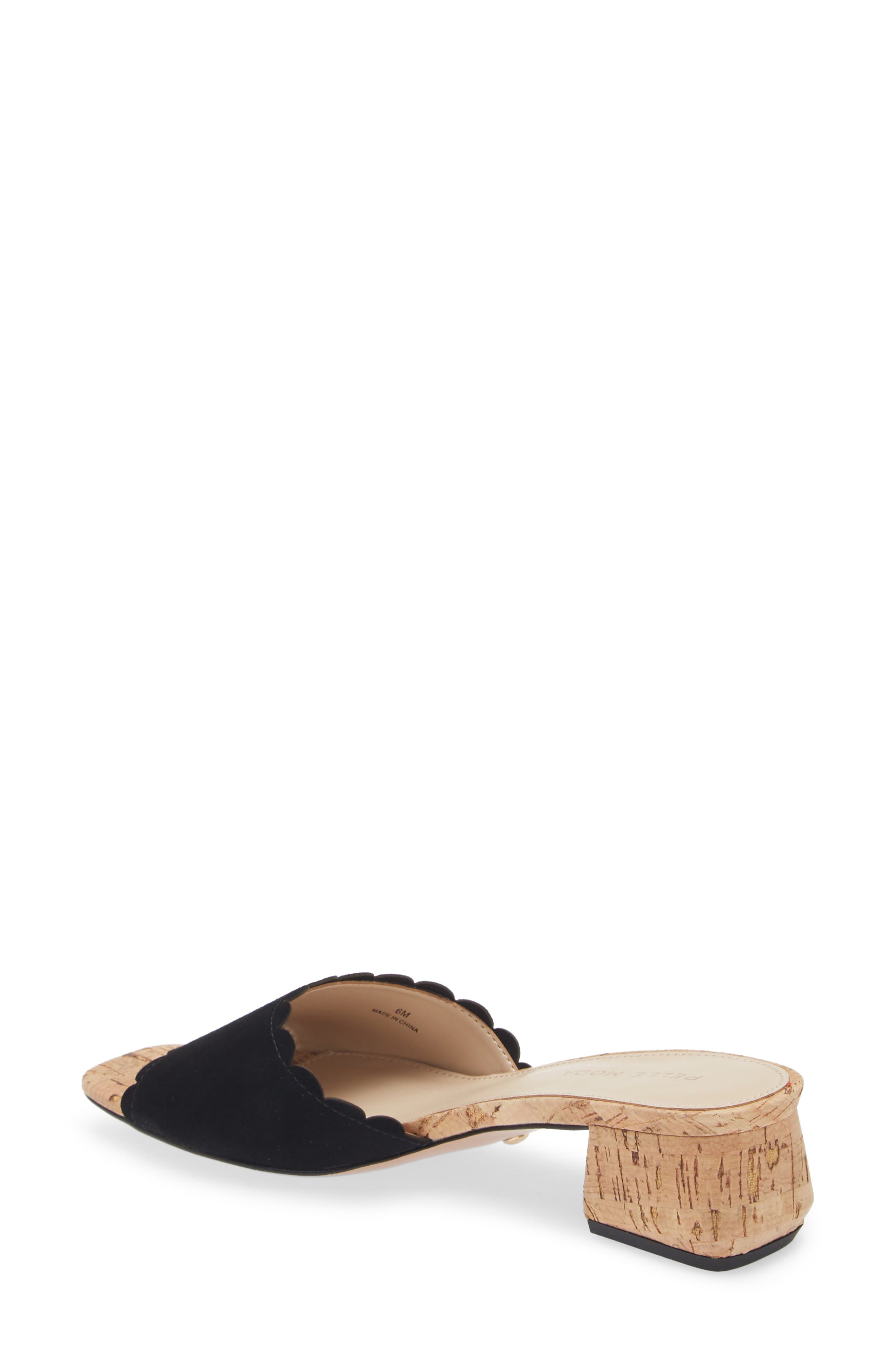 Pelle Moda Talma Sandal (Women) | Nordstromrack