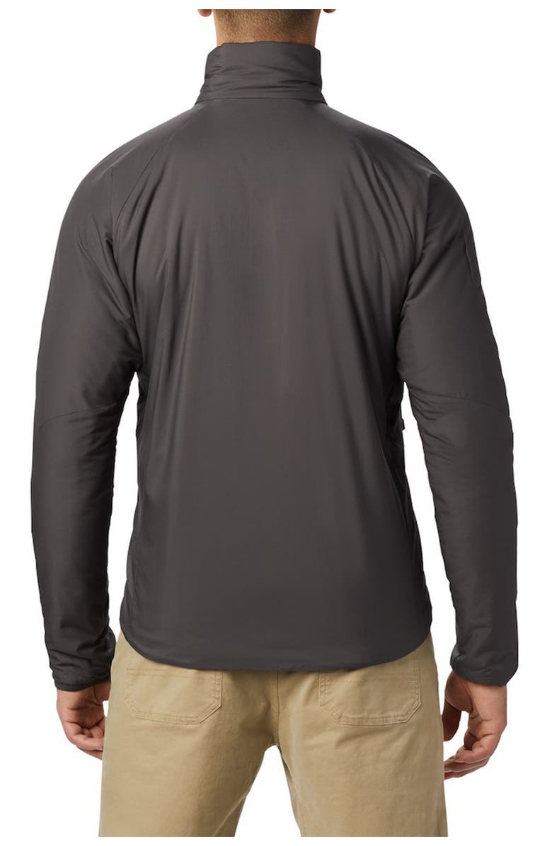 Mountain Hardwear Kor Strata Jacket | Nordstromrack