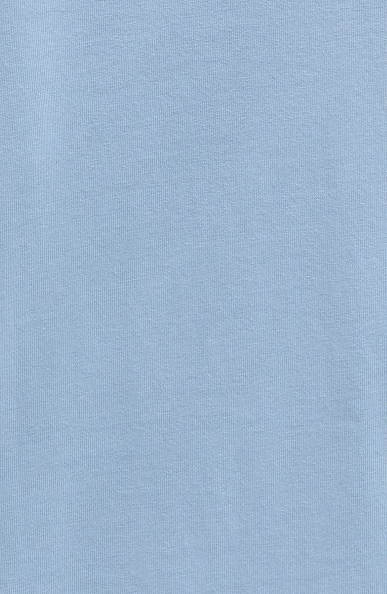 vineyard vines Kids' Shark Fin Graphic Cotton Tee | Nordstrom