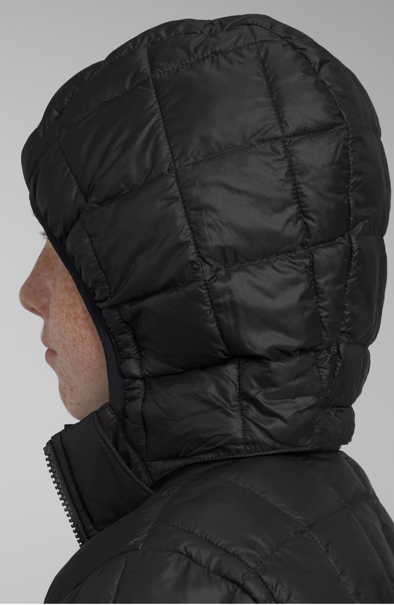 The North Face Kids' Thermoball Hooded Jacket | Nordstromrack
