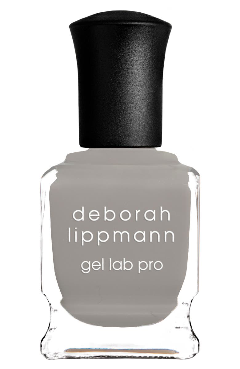 Deborah Lippmann Gel Lab Pro Nail Color | Nordstrom