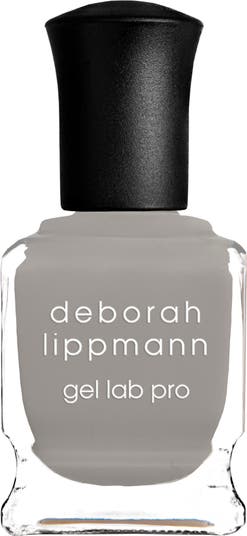 Deborah Lippmann Gel Lab Pro Nail Color | Nordstrom
