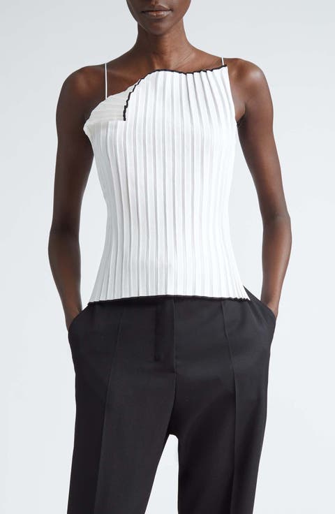 Women's Jacquemus Tops | Nordstrom Women's Jacquemus Tops | Nordstrom