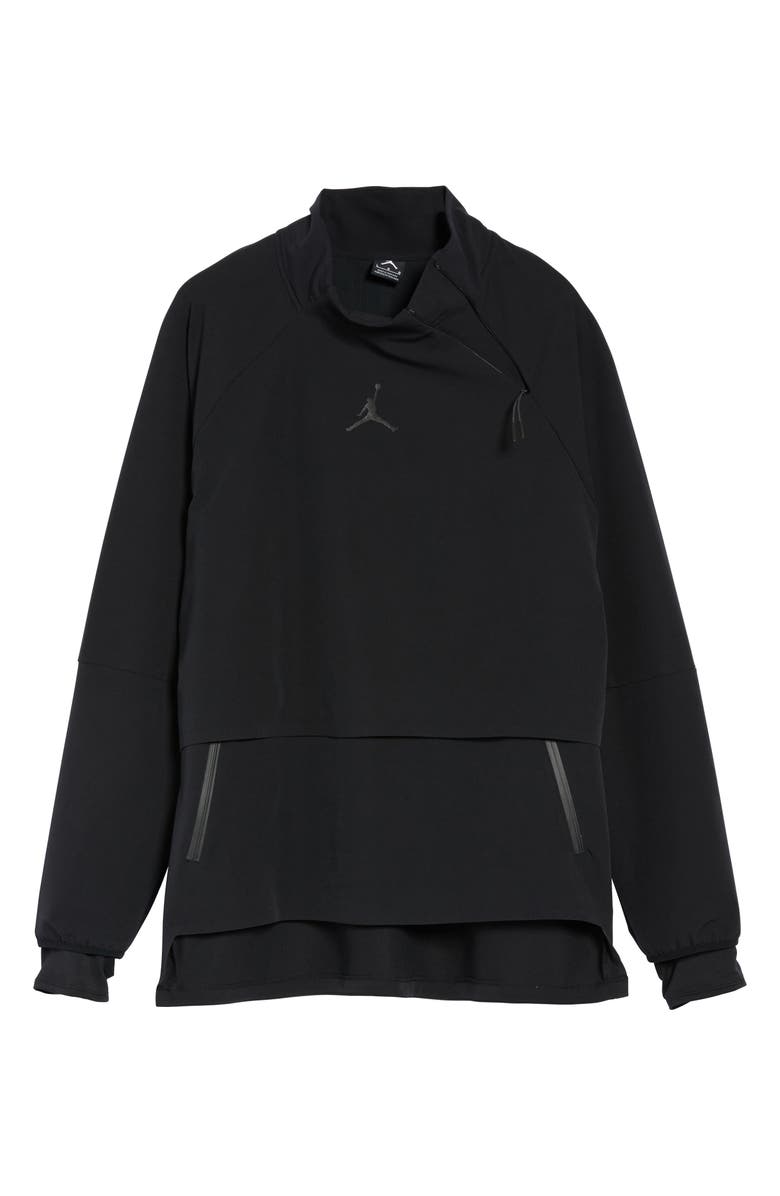 Jordan Nike Jordan 23 Tech Shield Jacket | Nordstrom