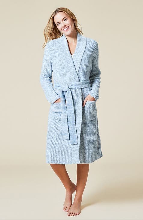 Women's Robes & Wraps | Nordstrom