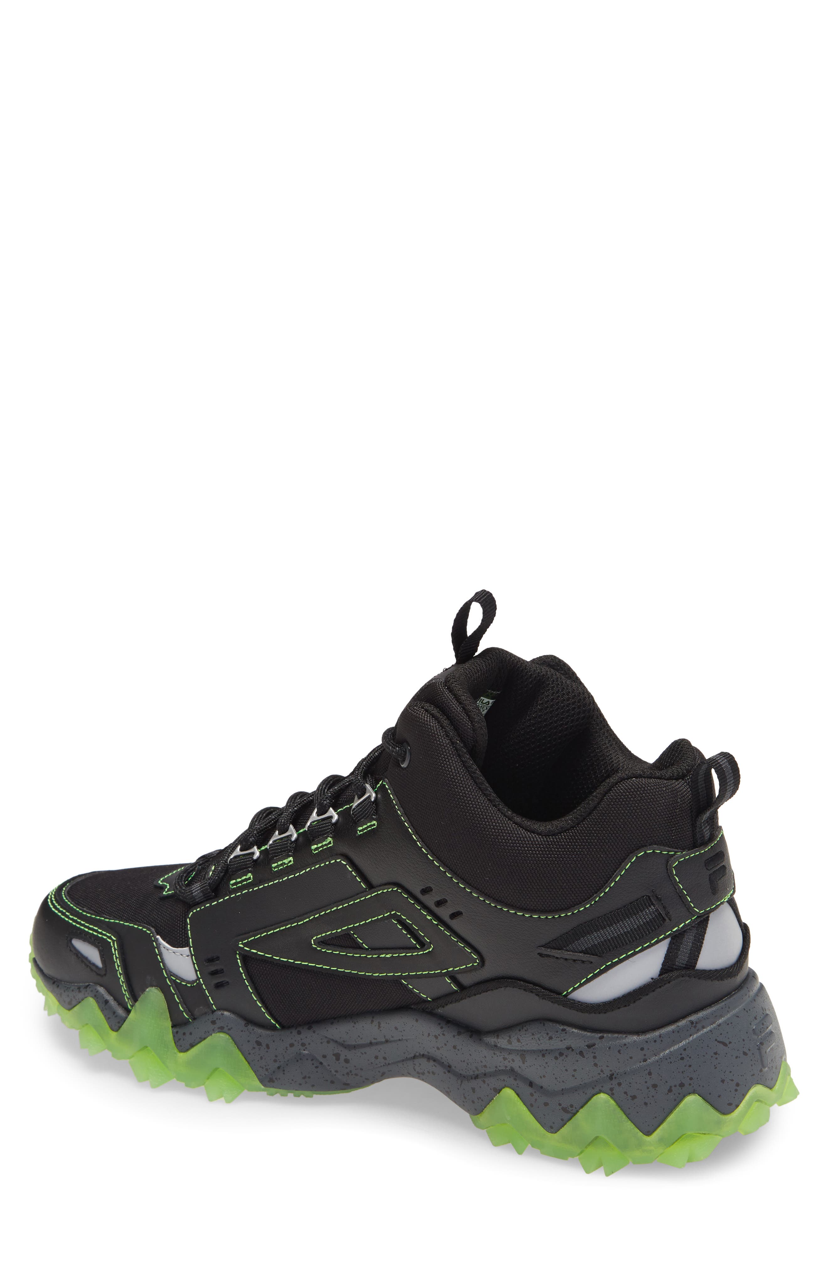 FILA Oakmont TR Sneaker (Men) | Nordstrom