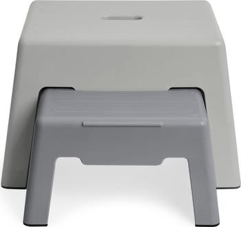 Skip Hop Double-Up Step Stool | Nordstrom