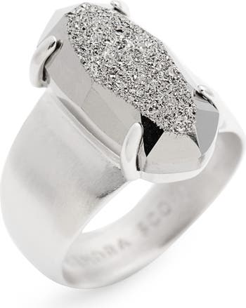 Kendra Scott Harrison Cocktail Ring | Nordstromrack