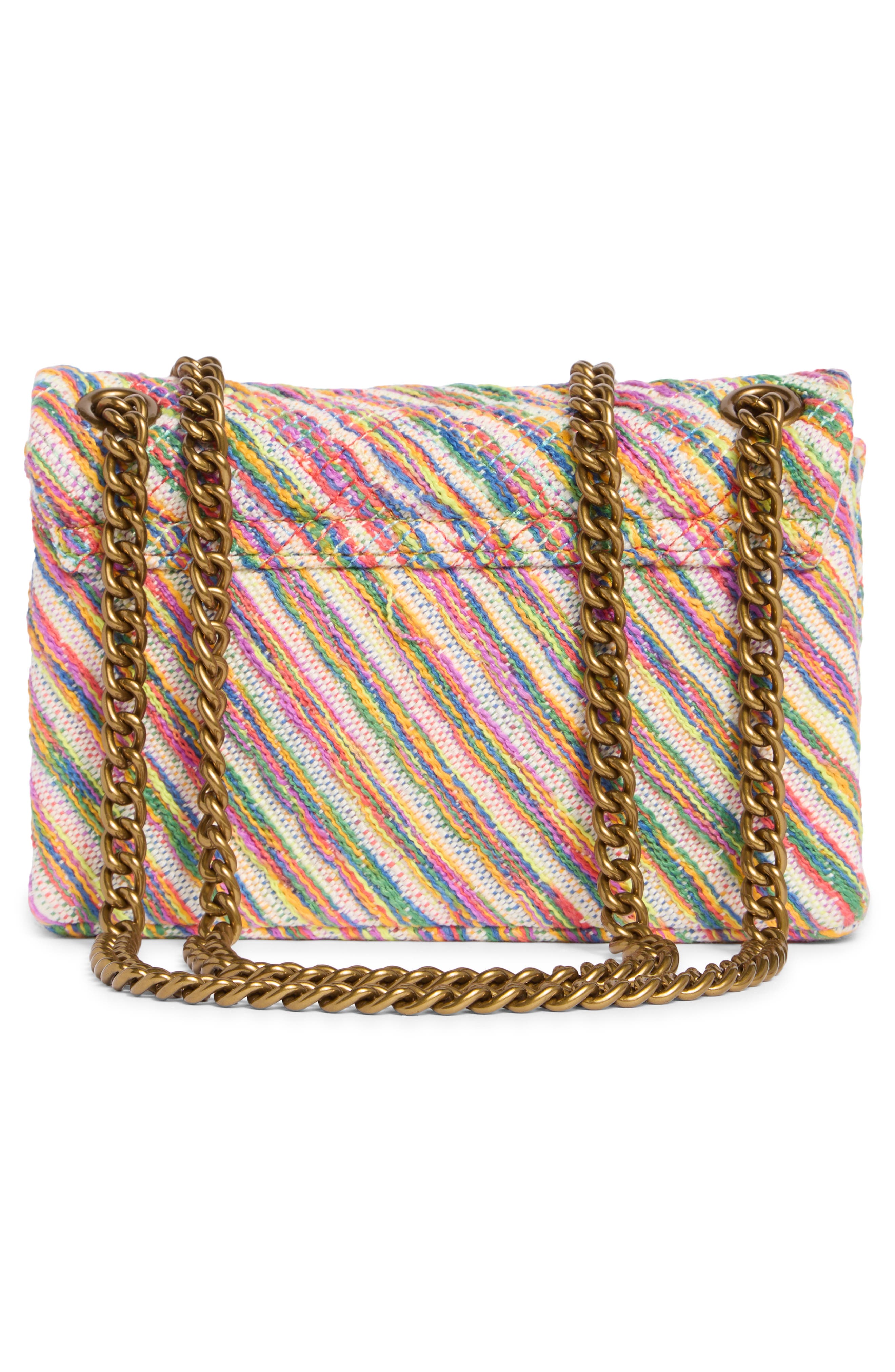 Kurt Geiger London Mini Kensington Crossbody Bag | Nordstromrack