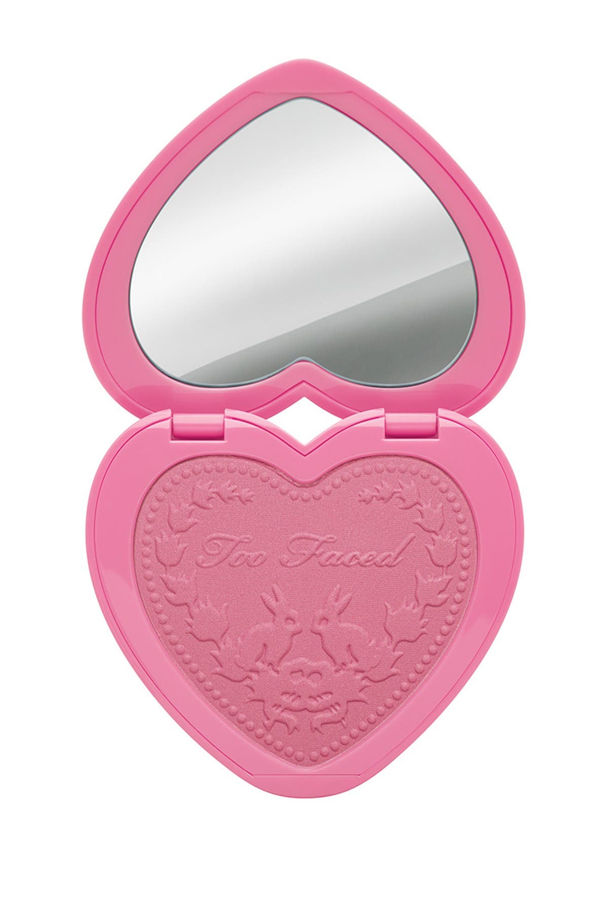 Too Faced Love Flush Blush - Justify My Love | Nordstromrack