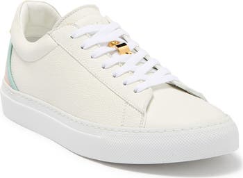 Buscemi Tennis Lock Sneaker (Women) | Nordstromrack