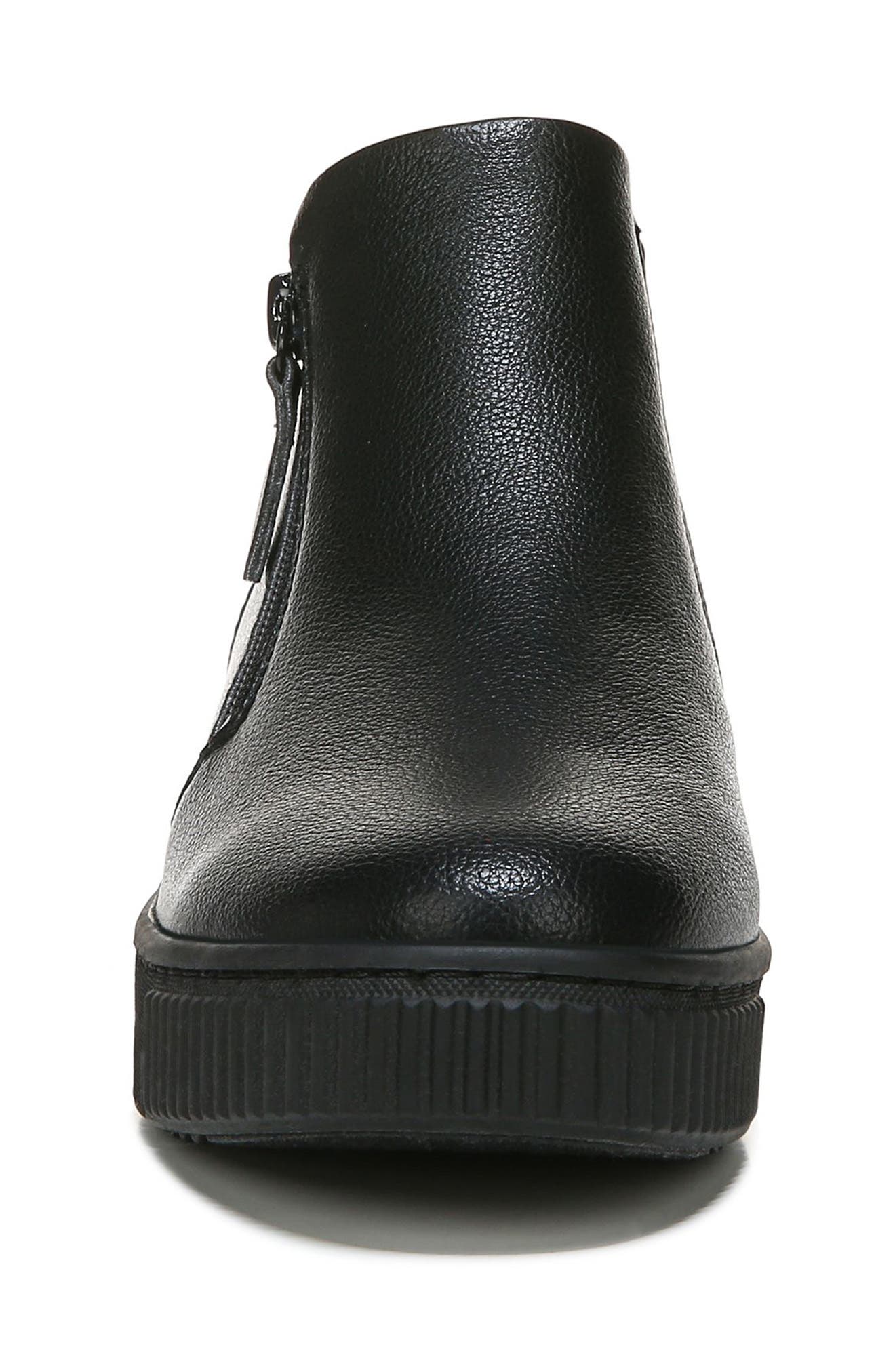 SOUL NATURALIZER Turner Mid Boot (Women) | Nordstromrack