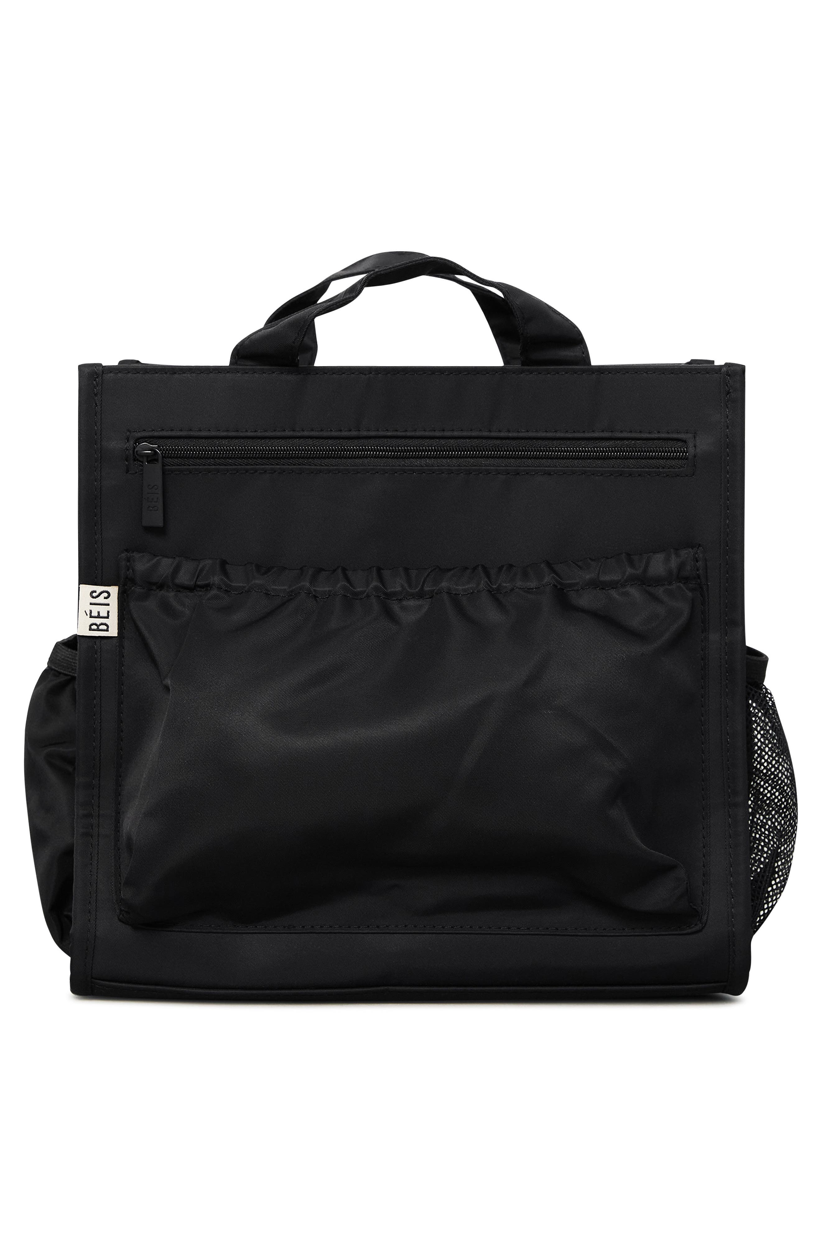Béis Mini Tote Insert Bag | Nordstromrack