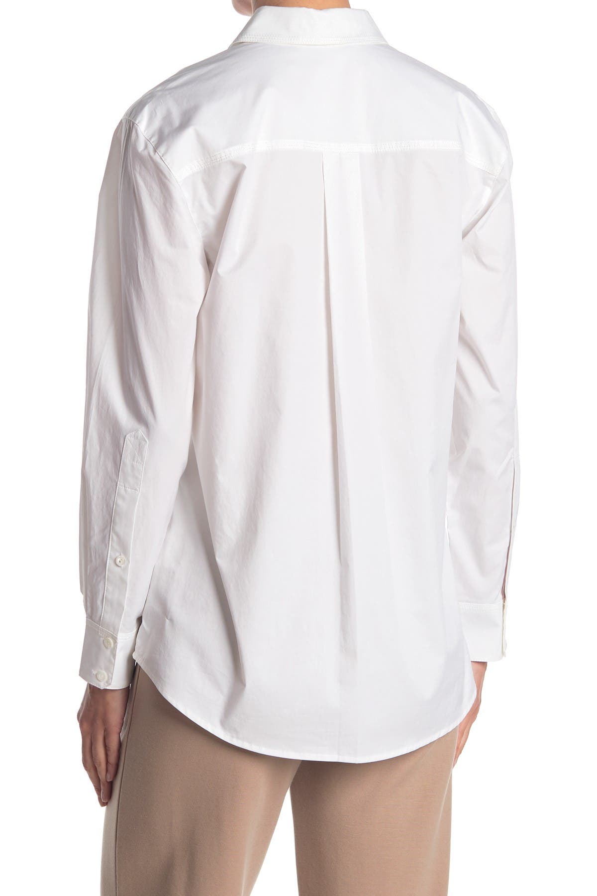 Trina Turk Magnetic Top | Nordstromrack