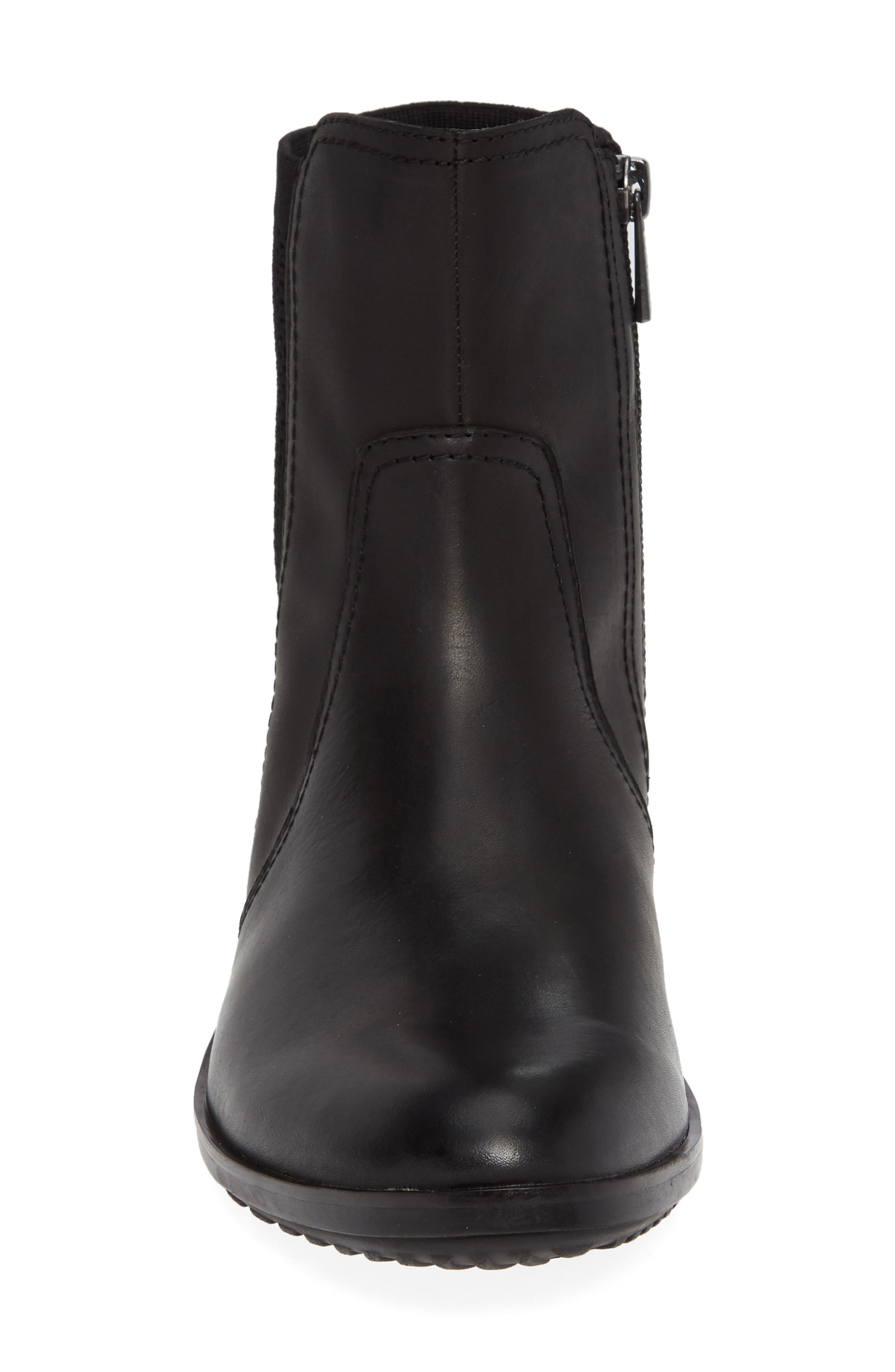 Aetrex Kaitlyn Bootie (Women) | Nordstromrack