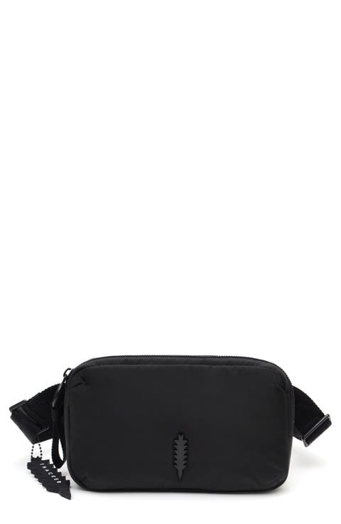Thacker Handbags & Purses for Women | Nordstrom Rack