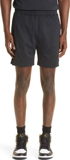 Reigning Champ x Racquet Magazine Solotex® Mesh Performance Shorts ...