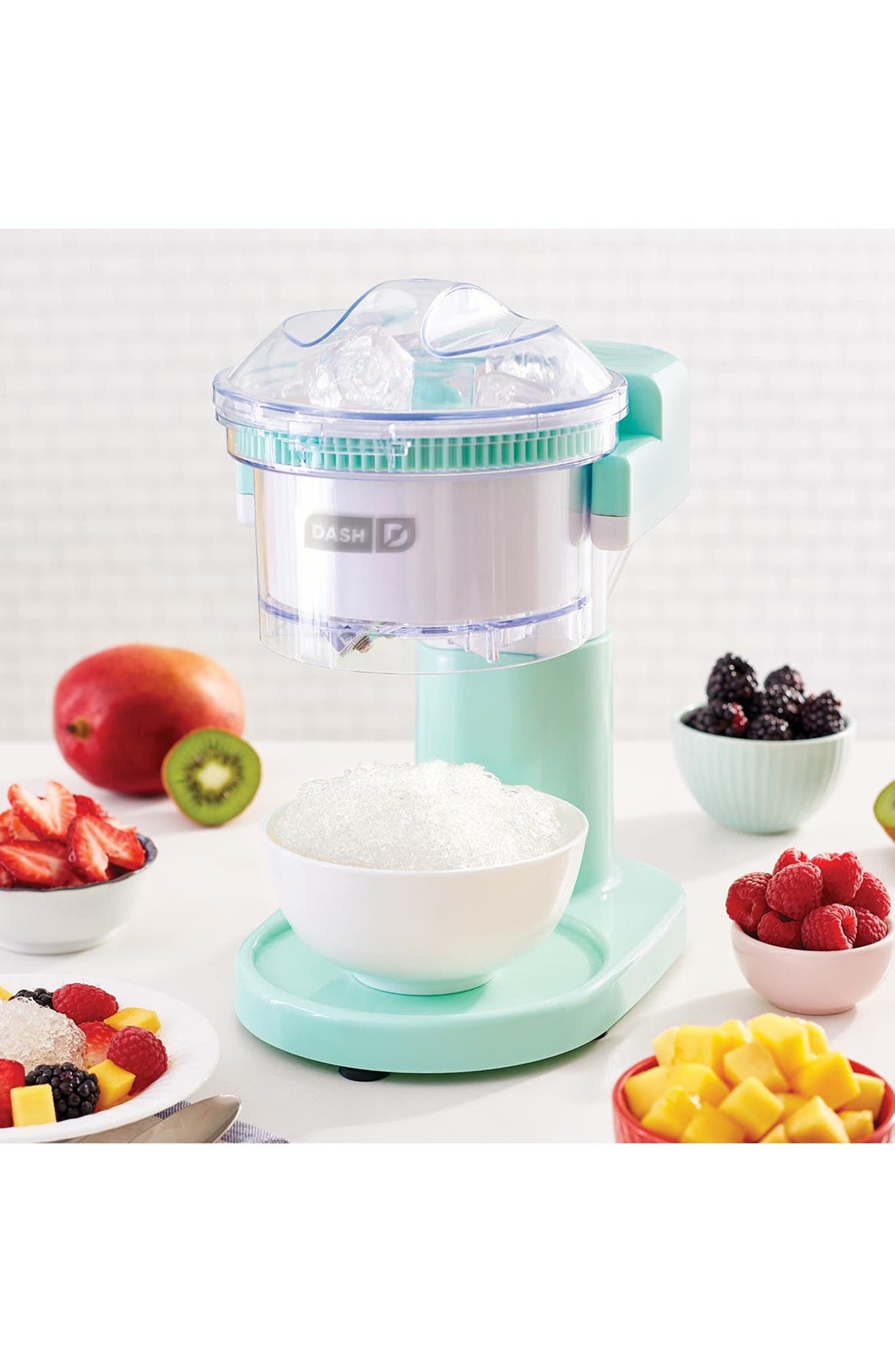 Dash Shaved Ice Maker | Nordstromrack