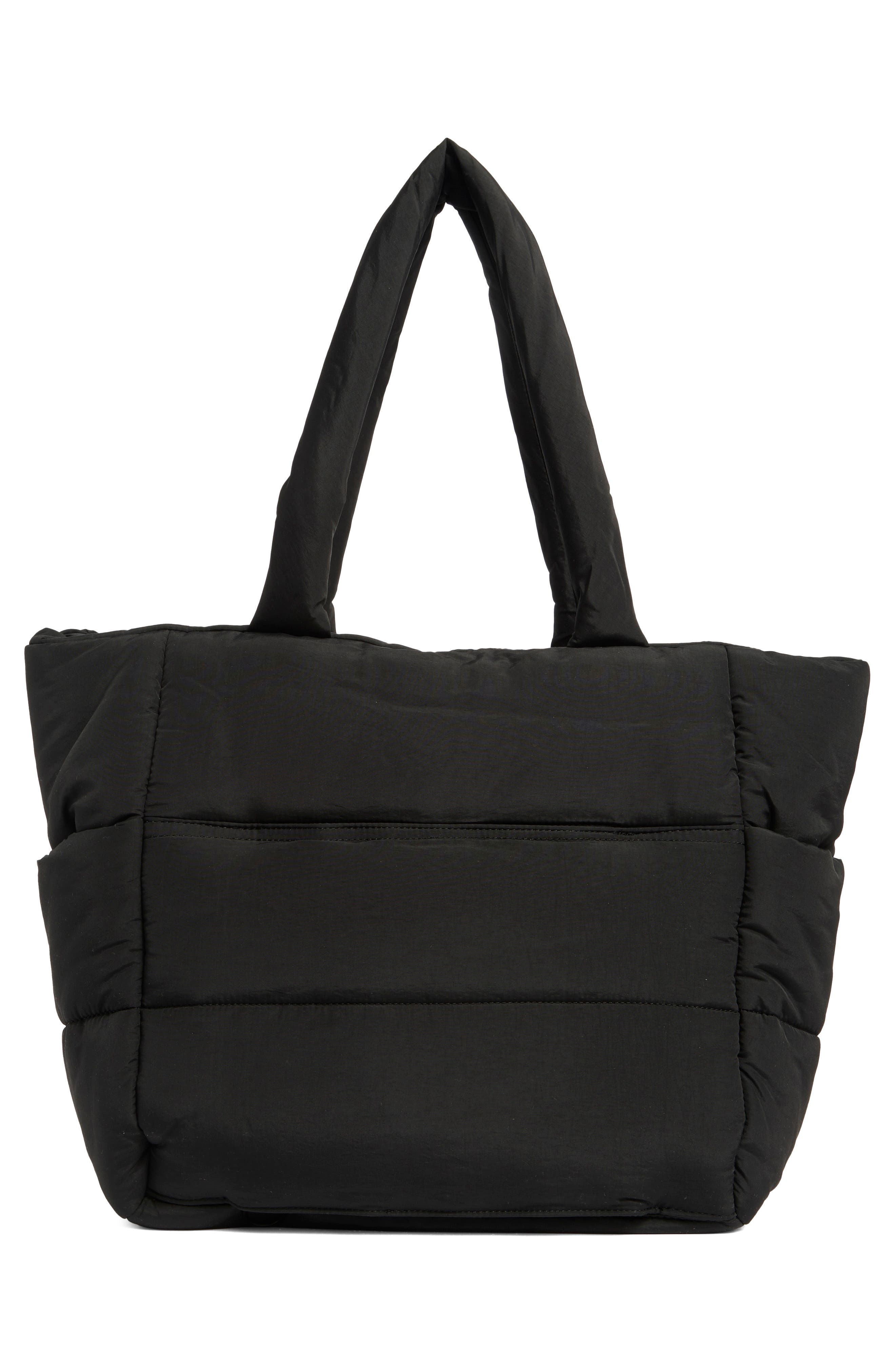 Thacker Quinn Quilted Tote | Nordstromrack