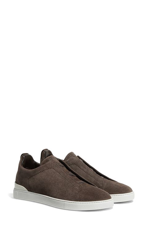 Men's ZEGNA Shoes | Nordstrom Men's ZEGNA Shoes | Nordstrom
